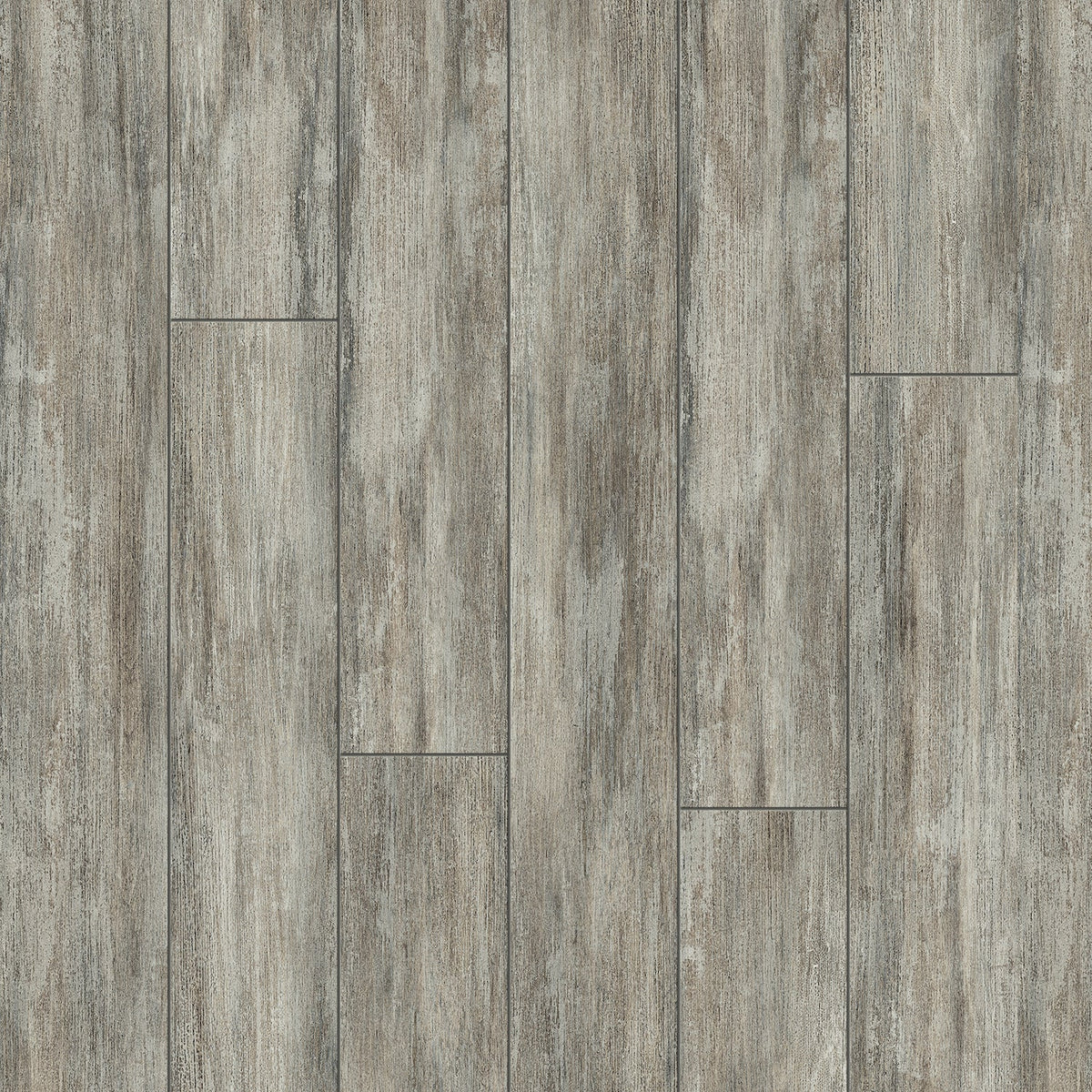 Specials in Ceramix - Martinique V Luxury Vinyl Flooring | Raskin