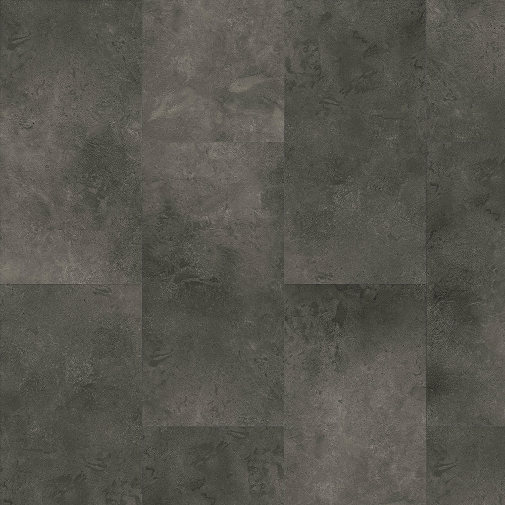 Elevations Studio Luxury Vinyl Flooring in Soho | Raskin