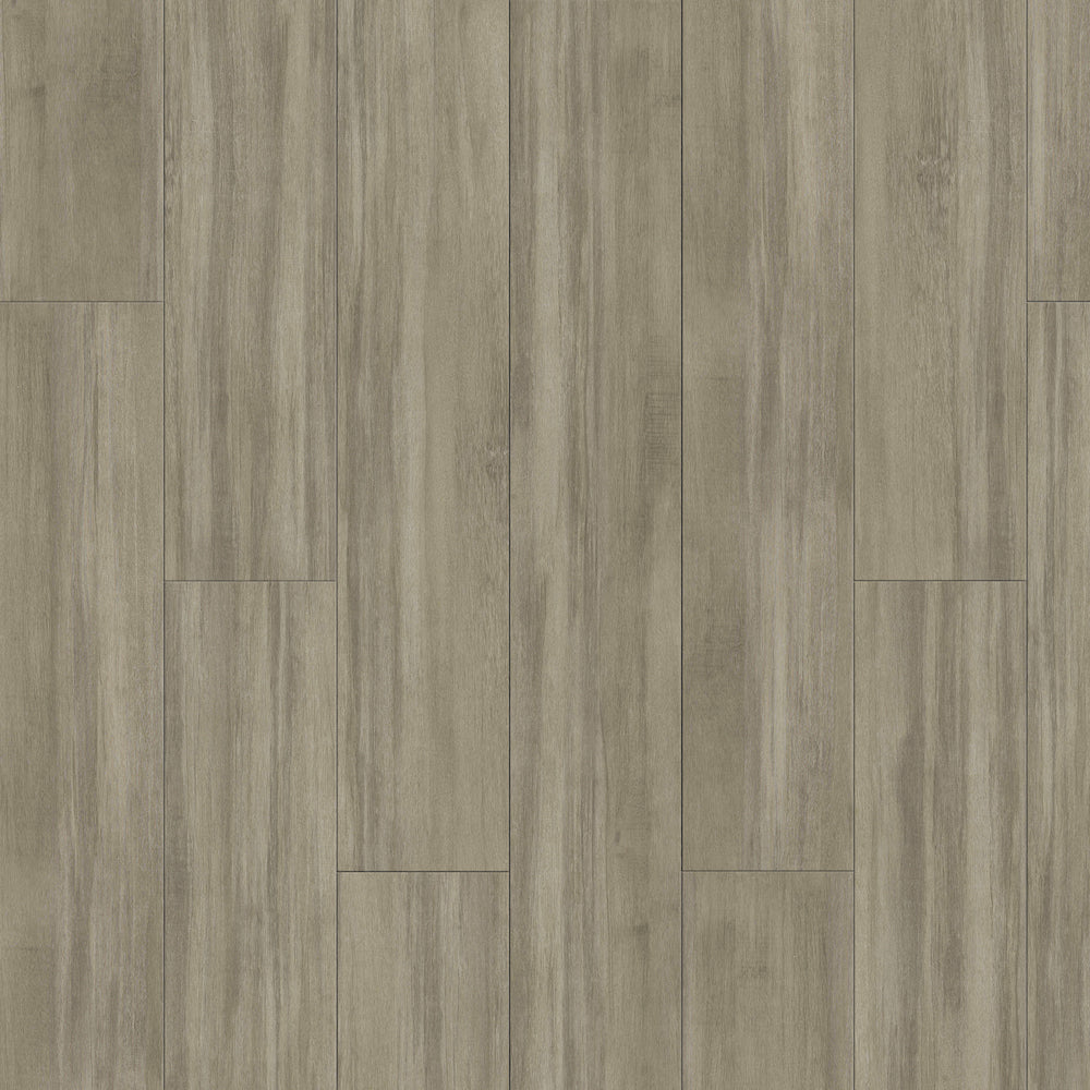 Formations Alpine Luxury Vinyl Flooring in Modern | Raskin