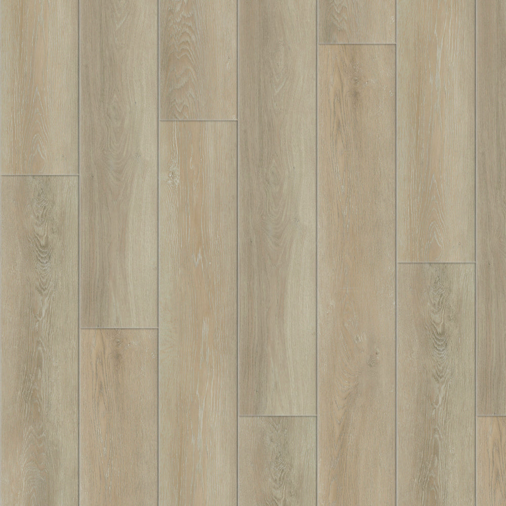 Acrylx Gencore Luxury Vinyl Flooring in Clinton | Raskin