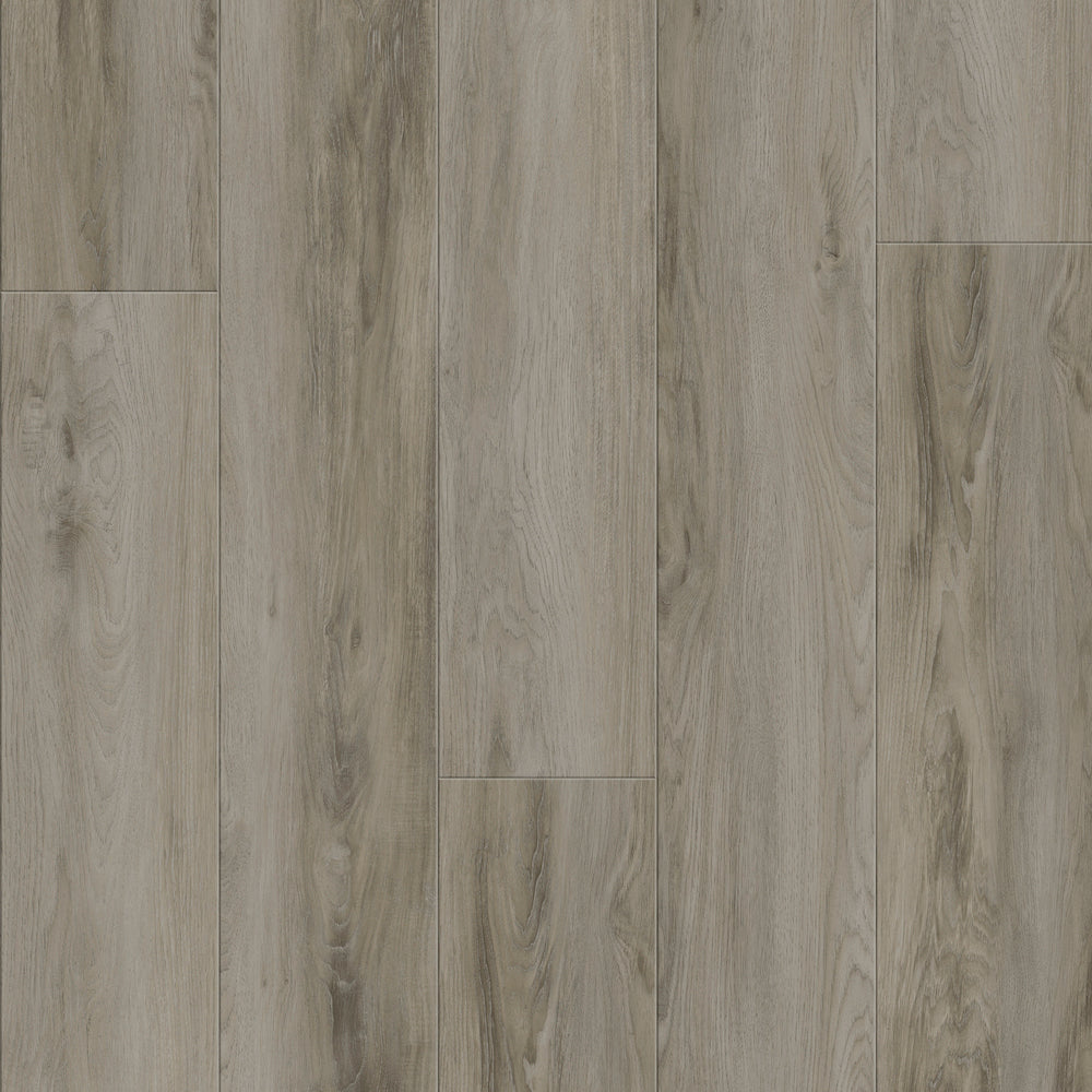 Acrylx Gencore Luxury Vinyl Flooring in Fairview | Raskin