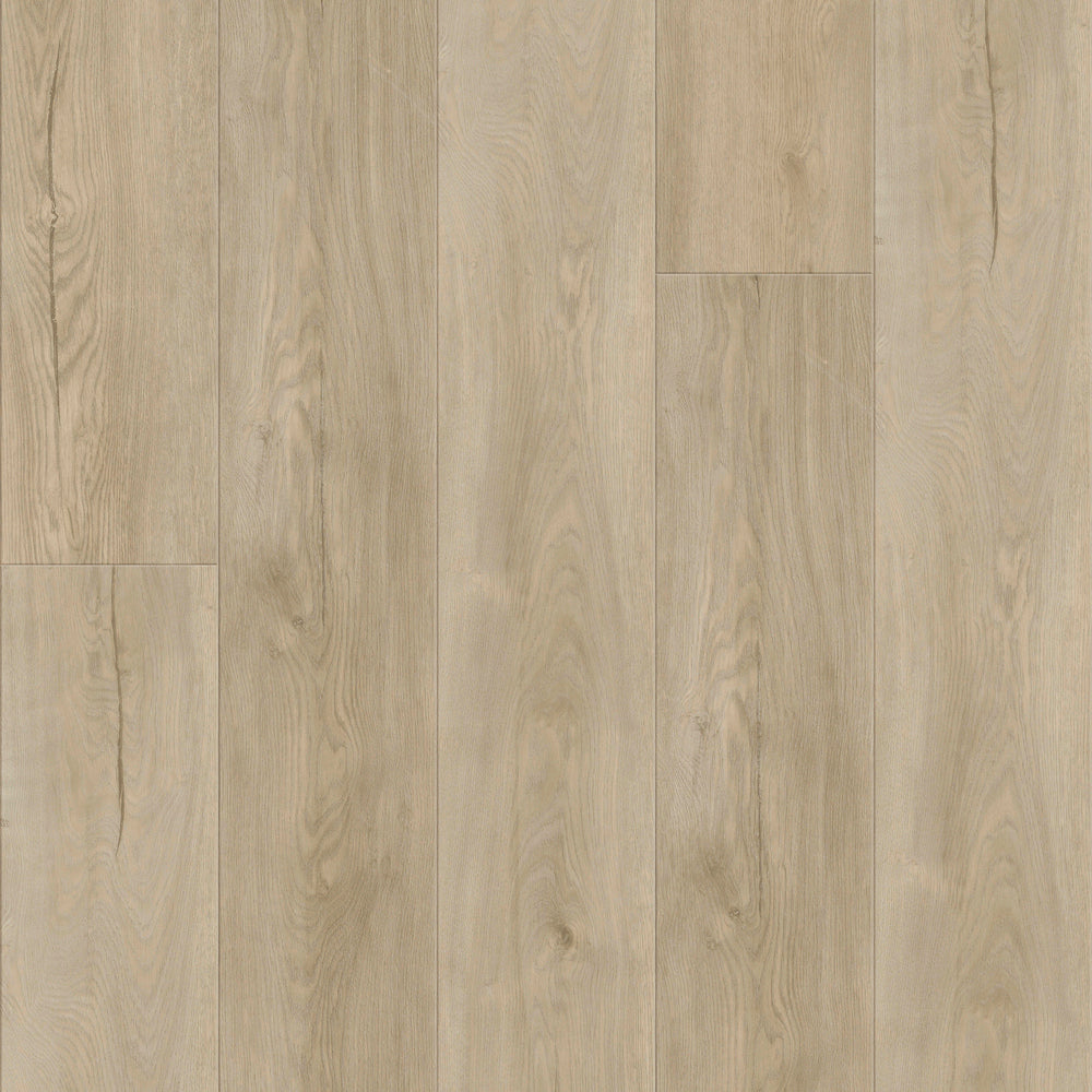 Acrylx Gencore Luxury Vinyl Flooring in Sedona | Raskin