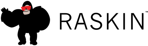 Raskin