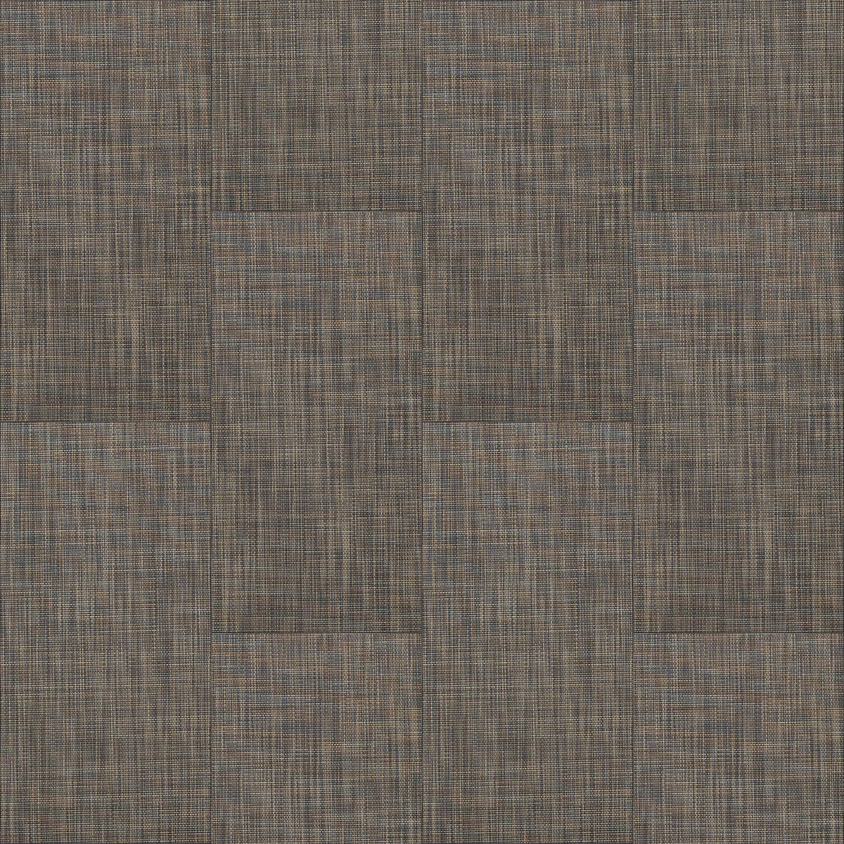 Elevations Interwoven Luxury Vinyl Flooring in Linen | Raskin