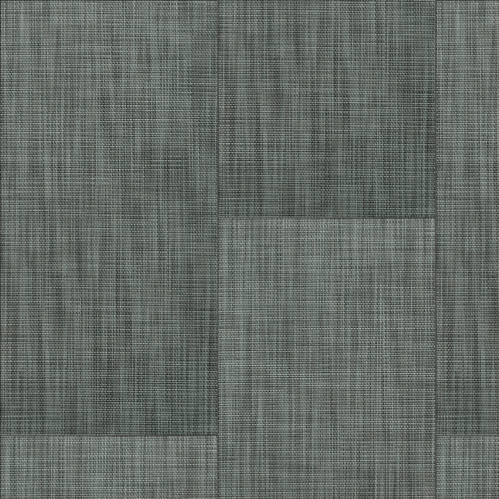 Elevations Interwoven Luxury Vinyl Flooring in Char Cloth | Raskin