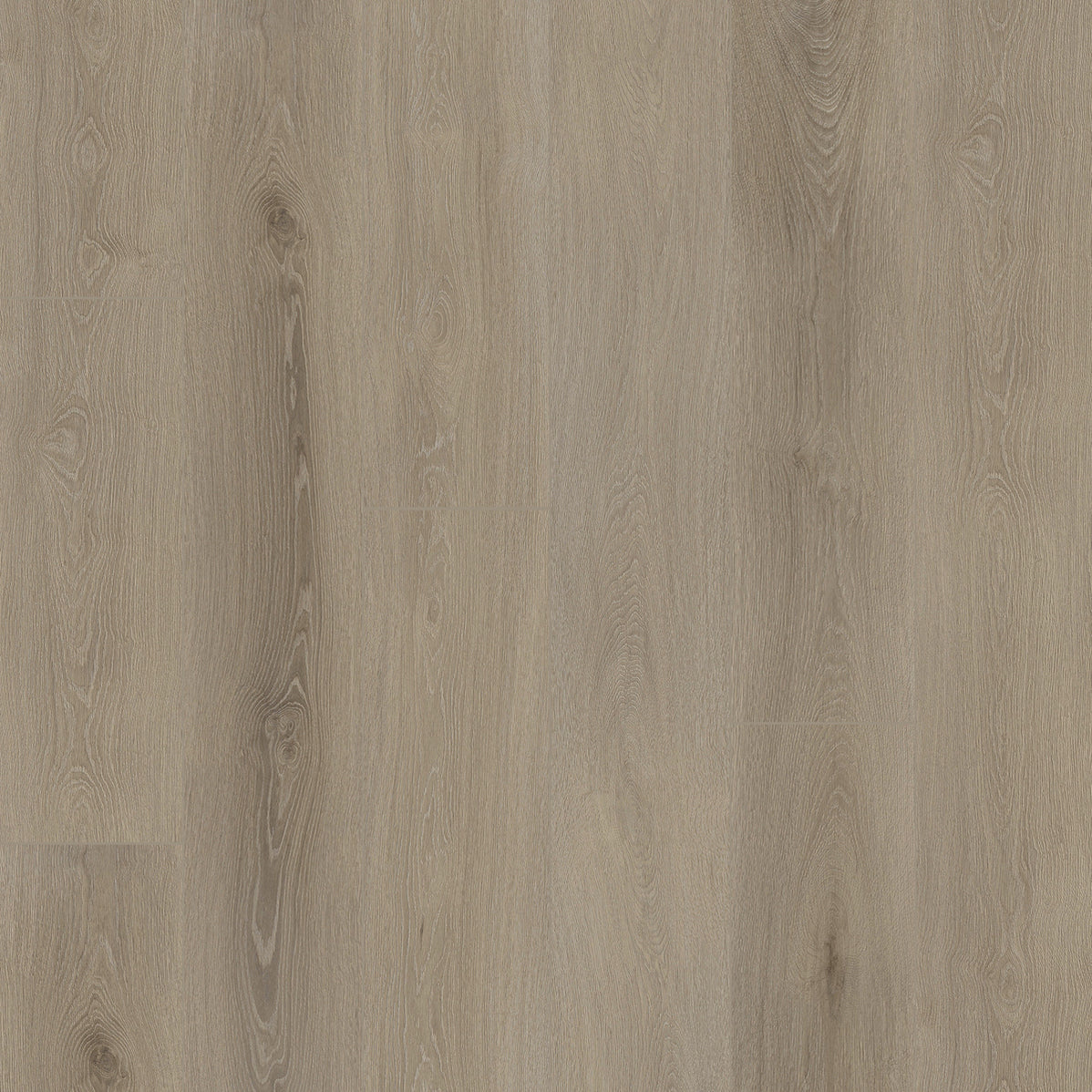 WATERPROOF LAMINATE FLOORING — Raskin