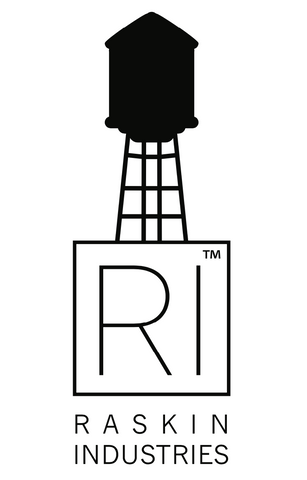 Raskin